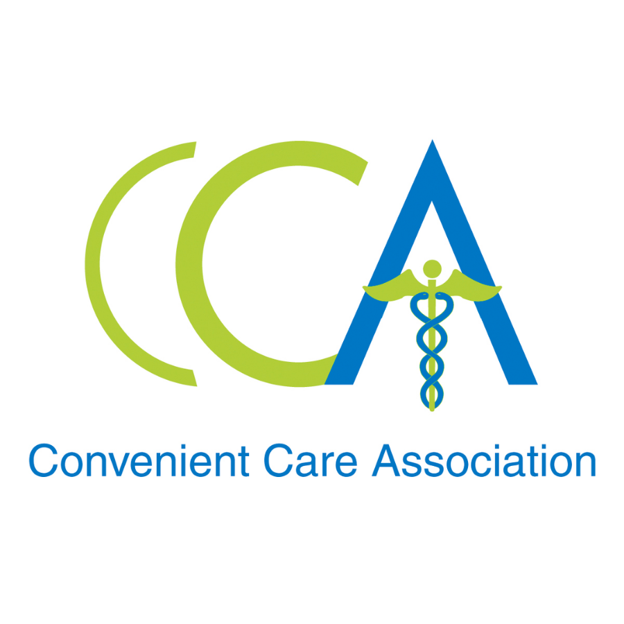 Home - Better Health Access