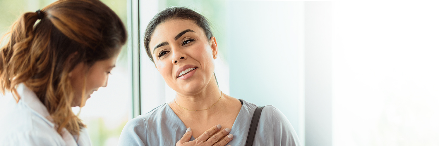 Michigan - Better Health Access